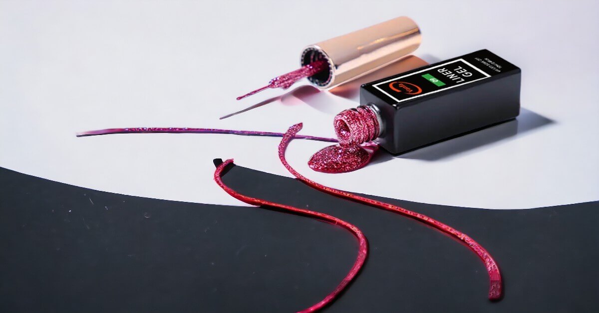 All for your Nail tool supply Vanfa Beauty