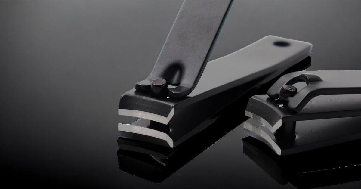 All for your Nail tool supply Vanfa Beauty